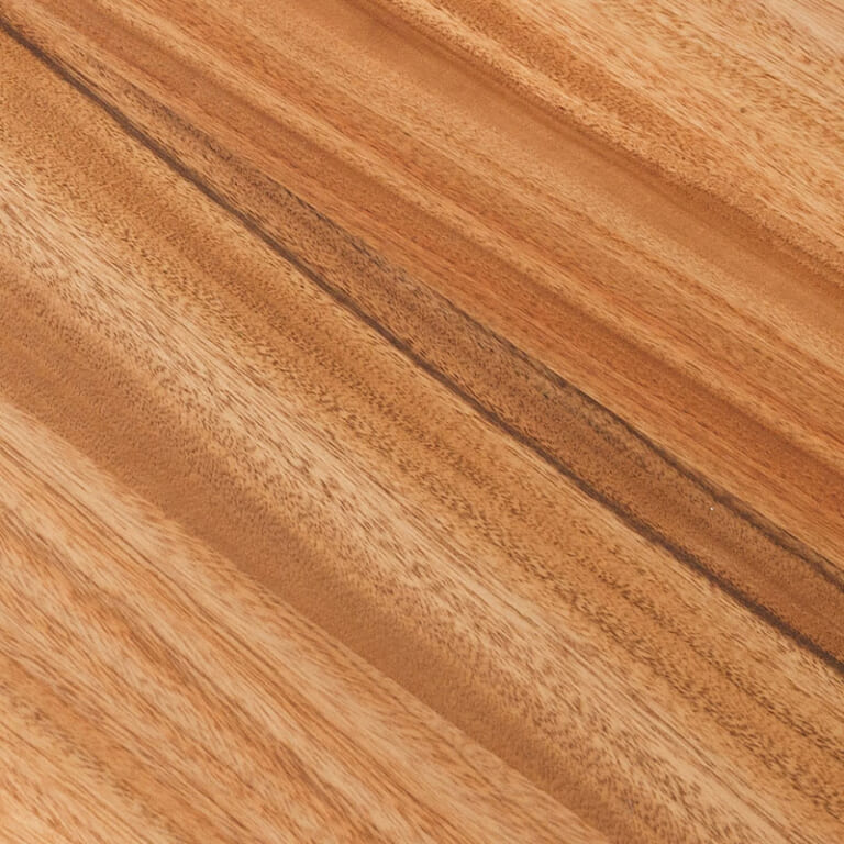 クスノキのテレビボード | ボー・デコール オンラインショップ