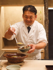 LOHASな風景 Vol.08_ストーリーを感じるお店 | ボー・デコール オンラインショップ